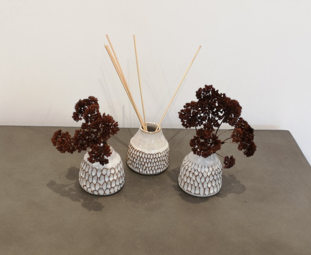 Shop — JET'S POTTERY