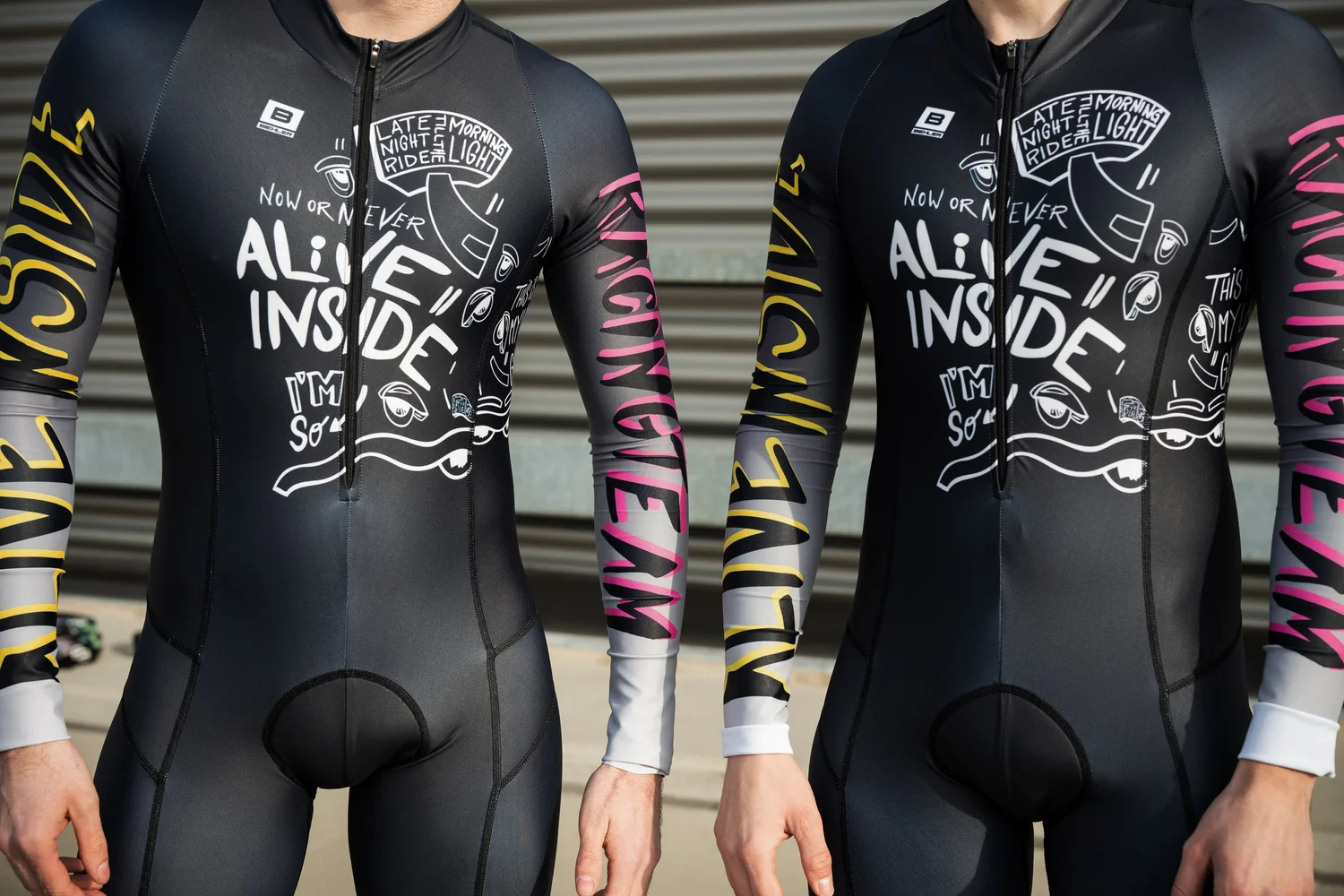 Cycling-Apparel-Design