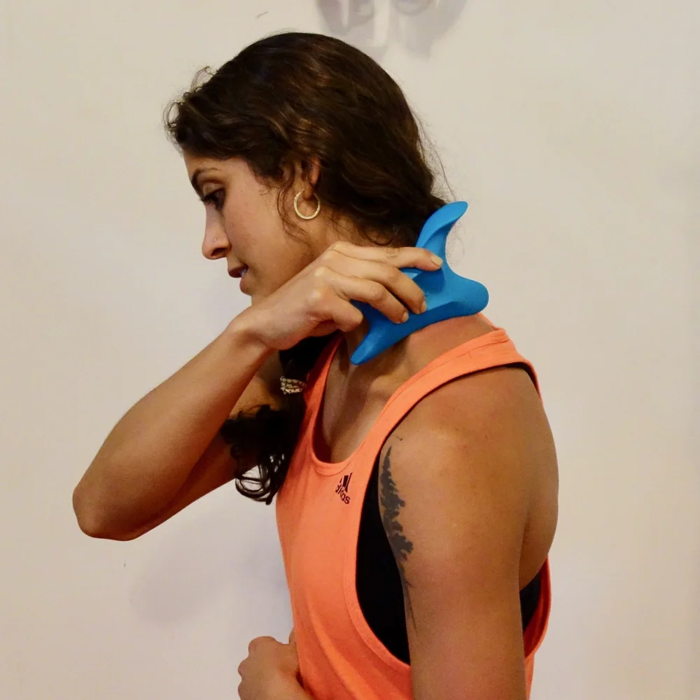 Shop — Wave Tools Therapy