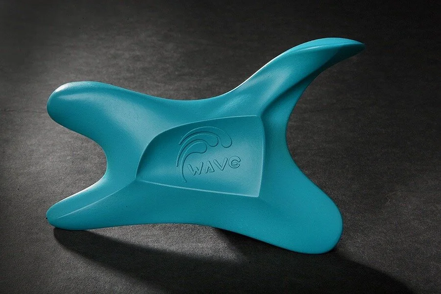 What is IASTM and how it can help treat adhesions and scar tissue ...