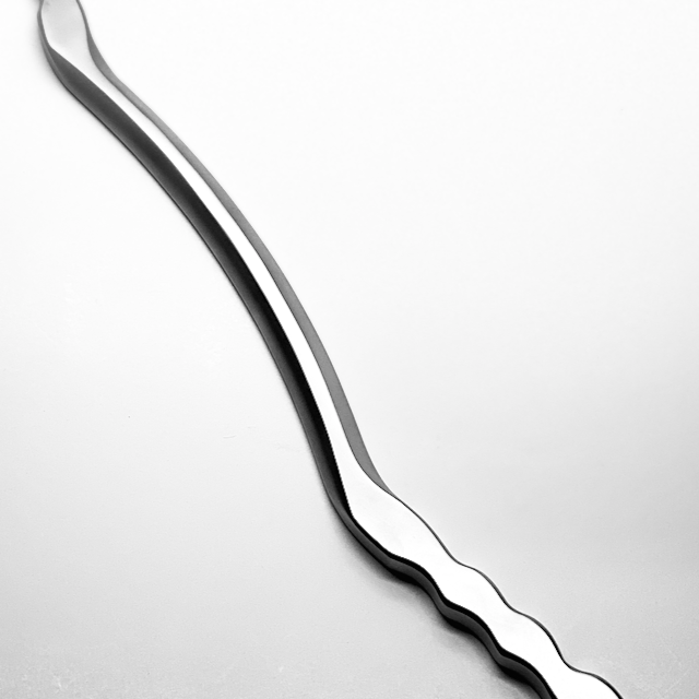 trifecta bundle: Wave Tool, Cupping Sets, Love Handle — Wave Tools Therapy