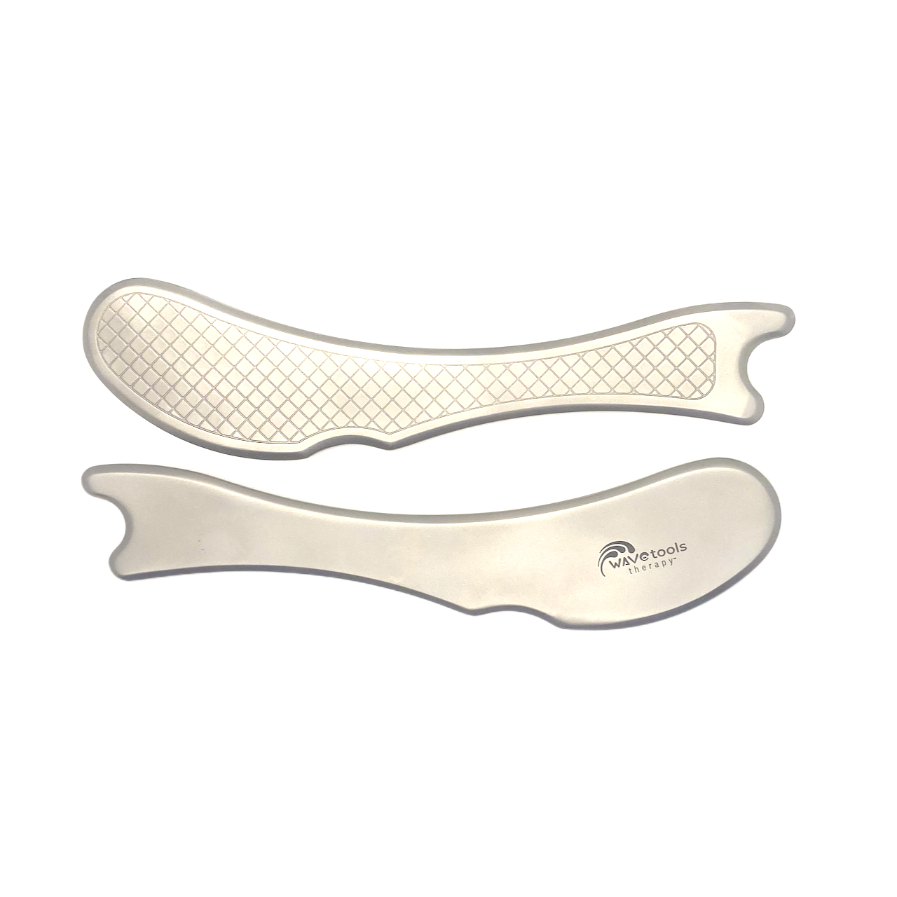 Shop — Wave Tools Therapy