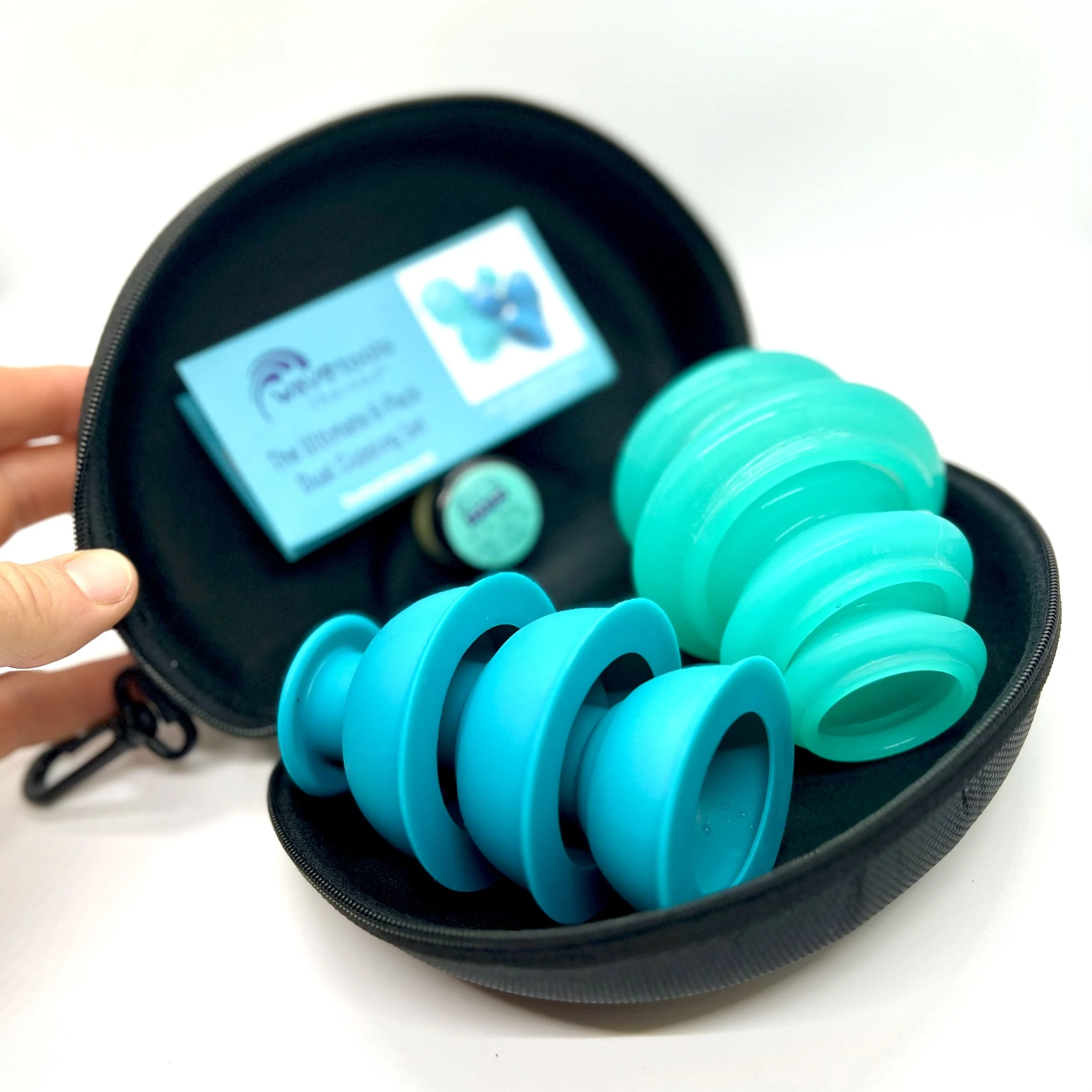 Shop — Wave Tools Therapy