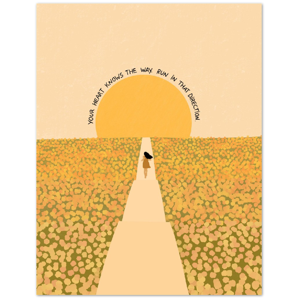 iuliastration - fine art print shop by iulia