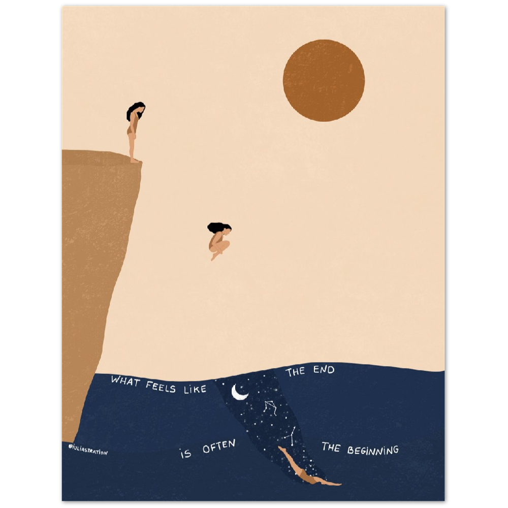 iuliastration - fine art print shop by iulia