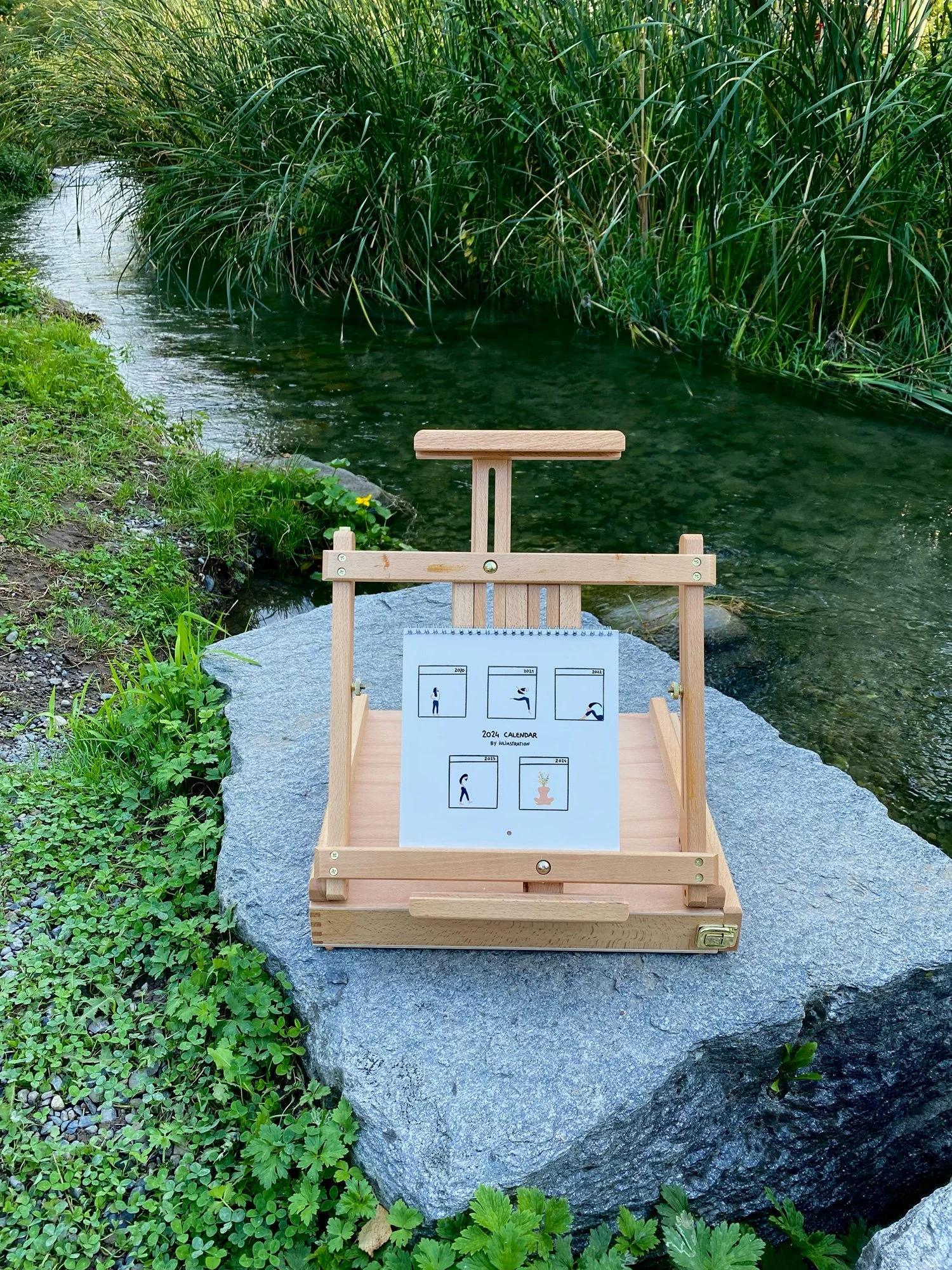 iuliastration - fine art print shop by iulia