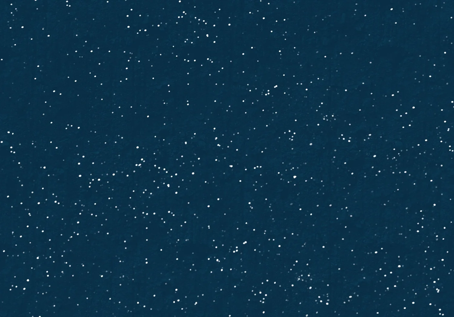 The Sun, The Sea & The Stars — iuliastration