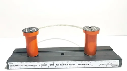 Permanent Magnet Yokes | Shop Reliable Magnet Yokes Today — Western ...