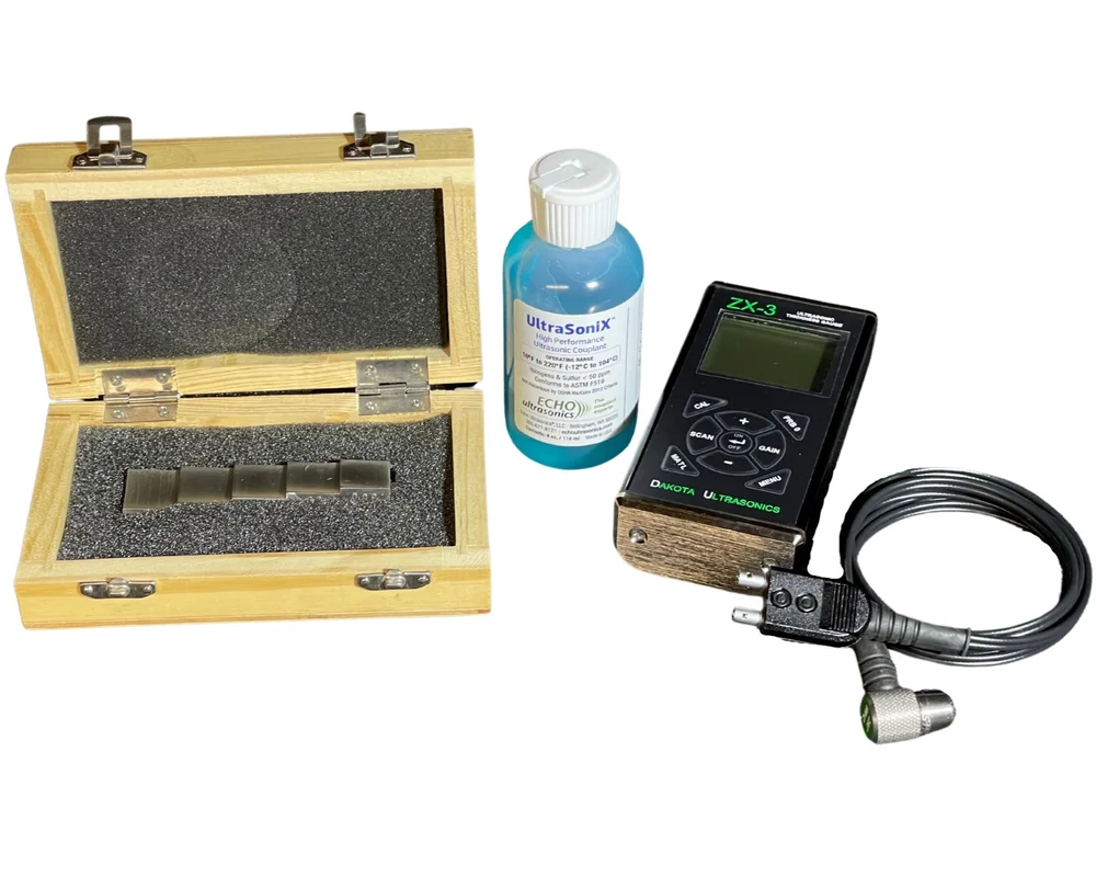 Portable Ultrasonic Equipment Gallery | Explore Portable Ultrasonics ...
