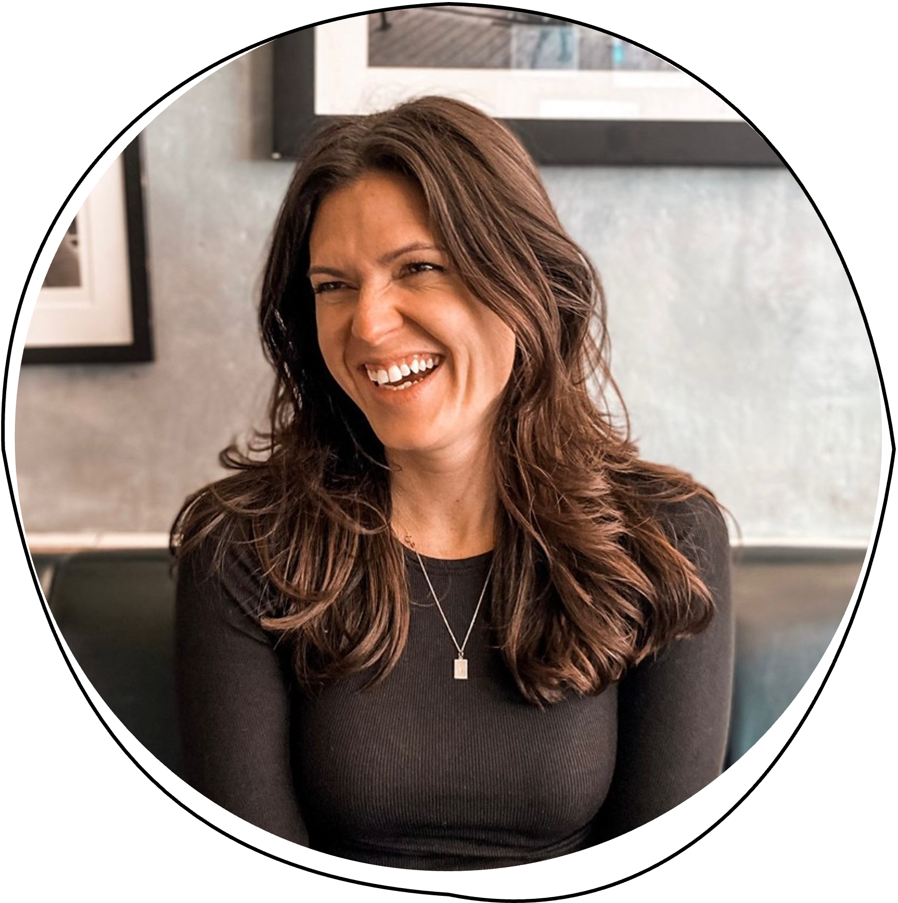 Jay Acunzo | Speaking & Storytelling Consultant