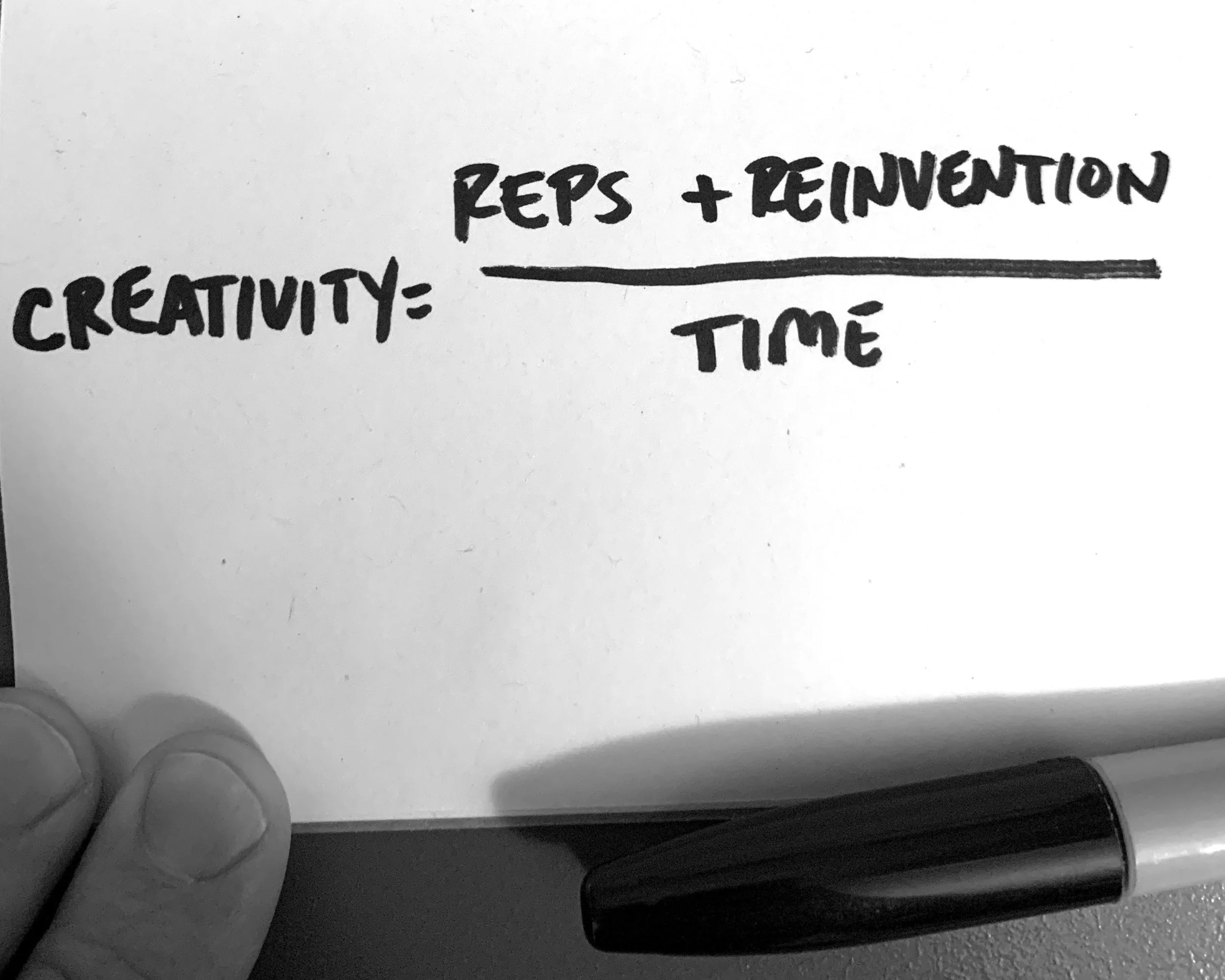 How to Create Remarkable Content In the Age of A.I.