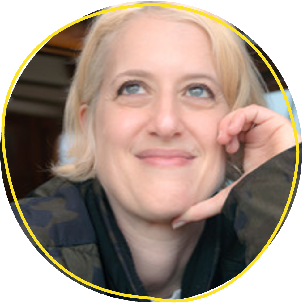 Jay Acunzo | Speaking & Storytelling Consultant
