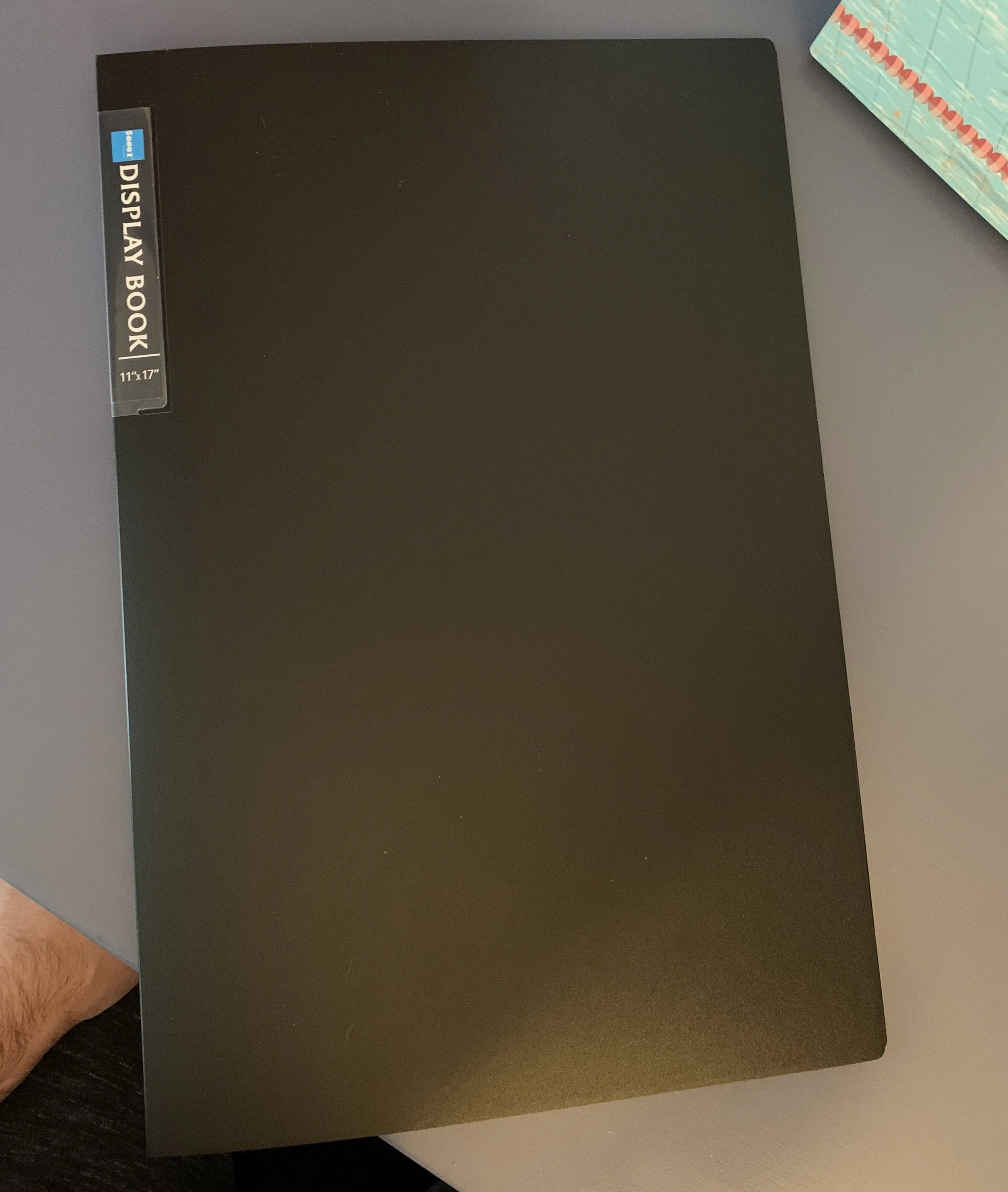 How to Create Remarkable Content In the Age of A.I.