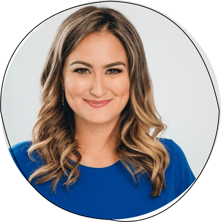 Jay Acunzo | Speaking & Storytelling Consultant