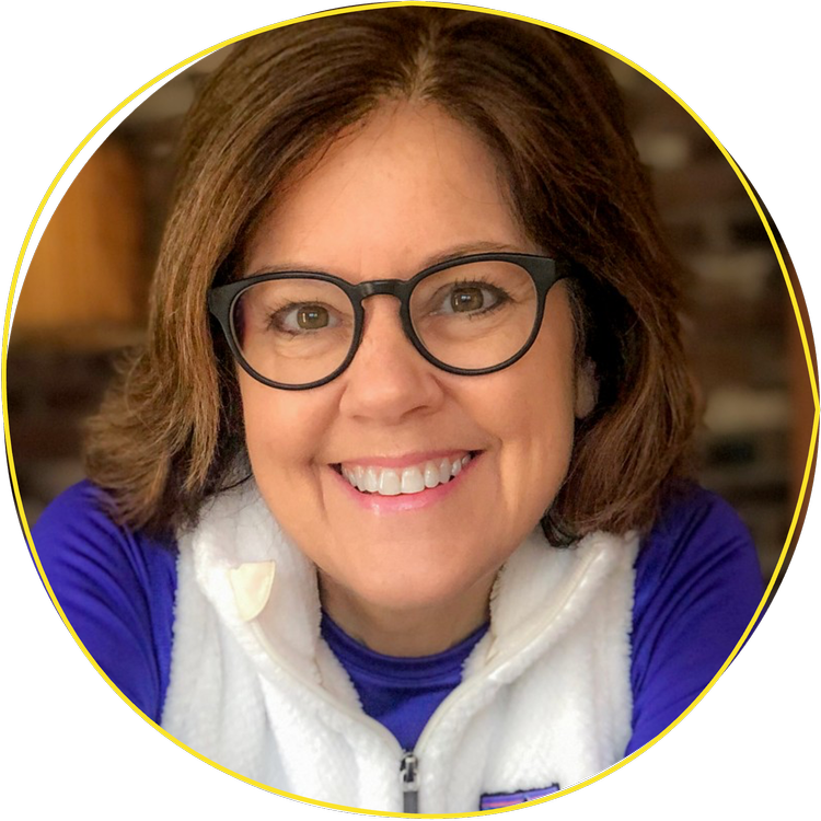 Jay Acunzo | Speaking & Storytelling Consultant