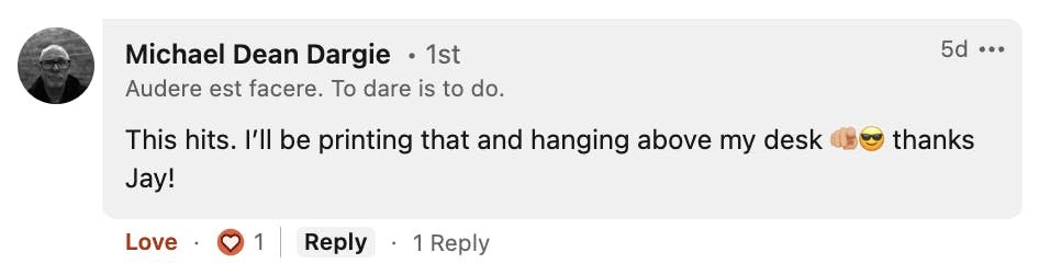How to Turn Your Ideas into Visual Frameworks