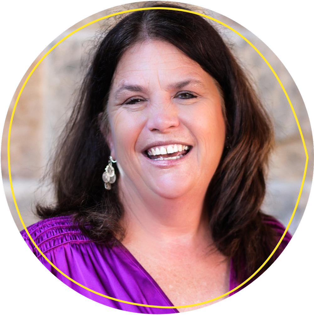 Jay Acunzo | Author, Speaker, Showrunner