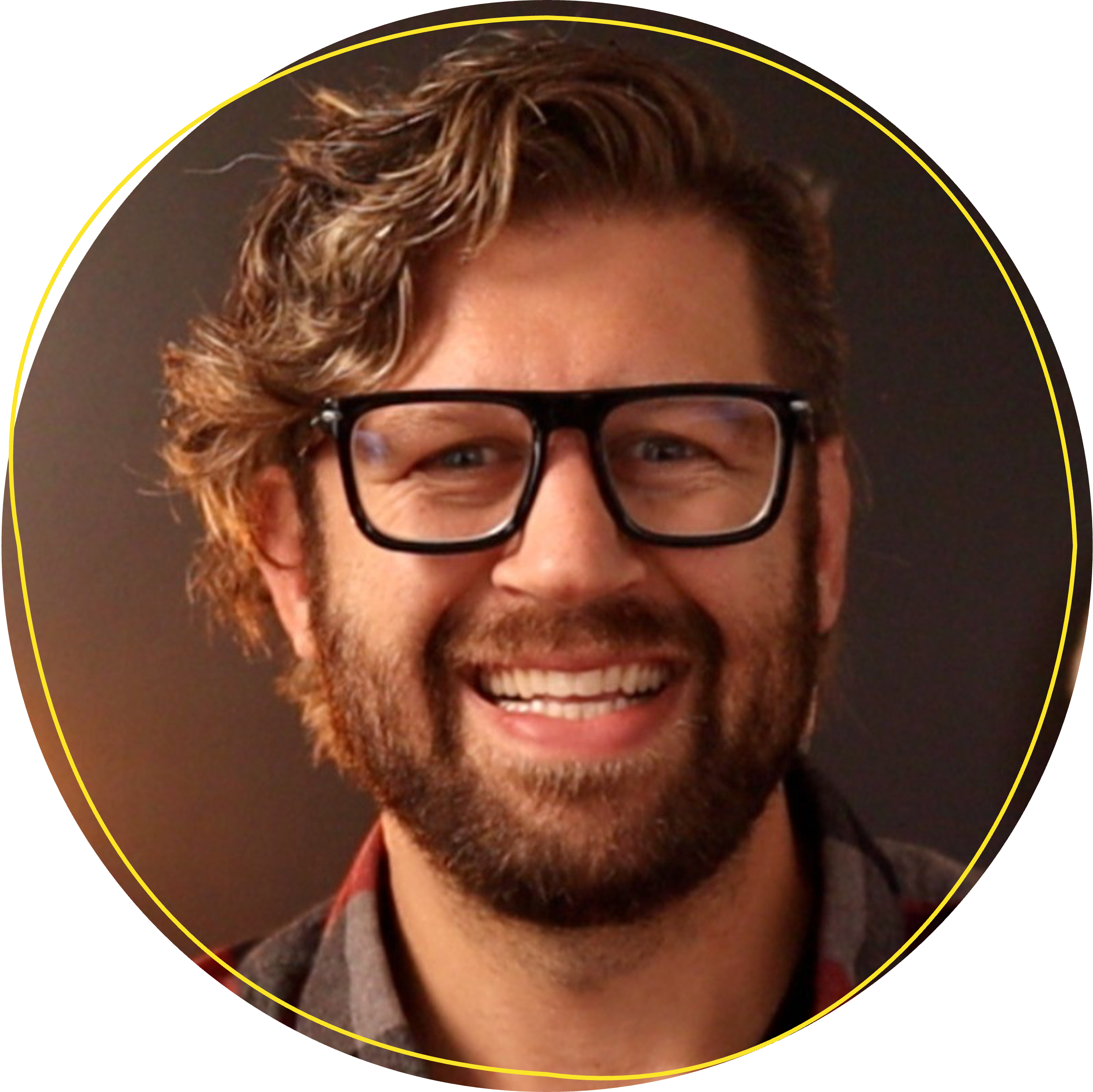 Jay Acunzo | Speaking & Storytelling Consultant
