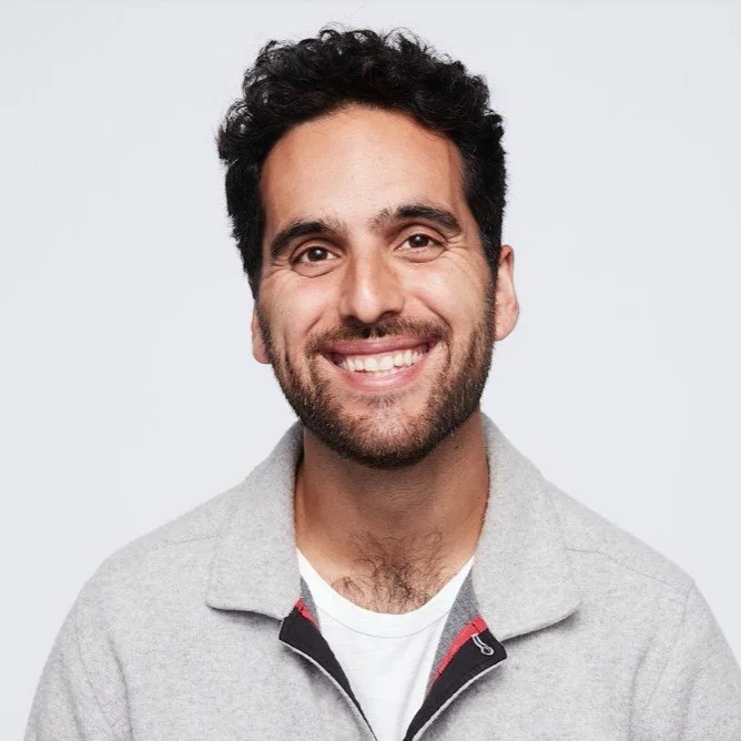 How Stories Happen: Creators and Entrepreneurs Dissect Their Signature ...