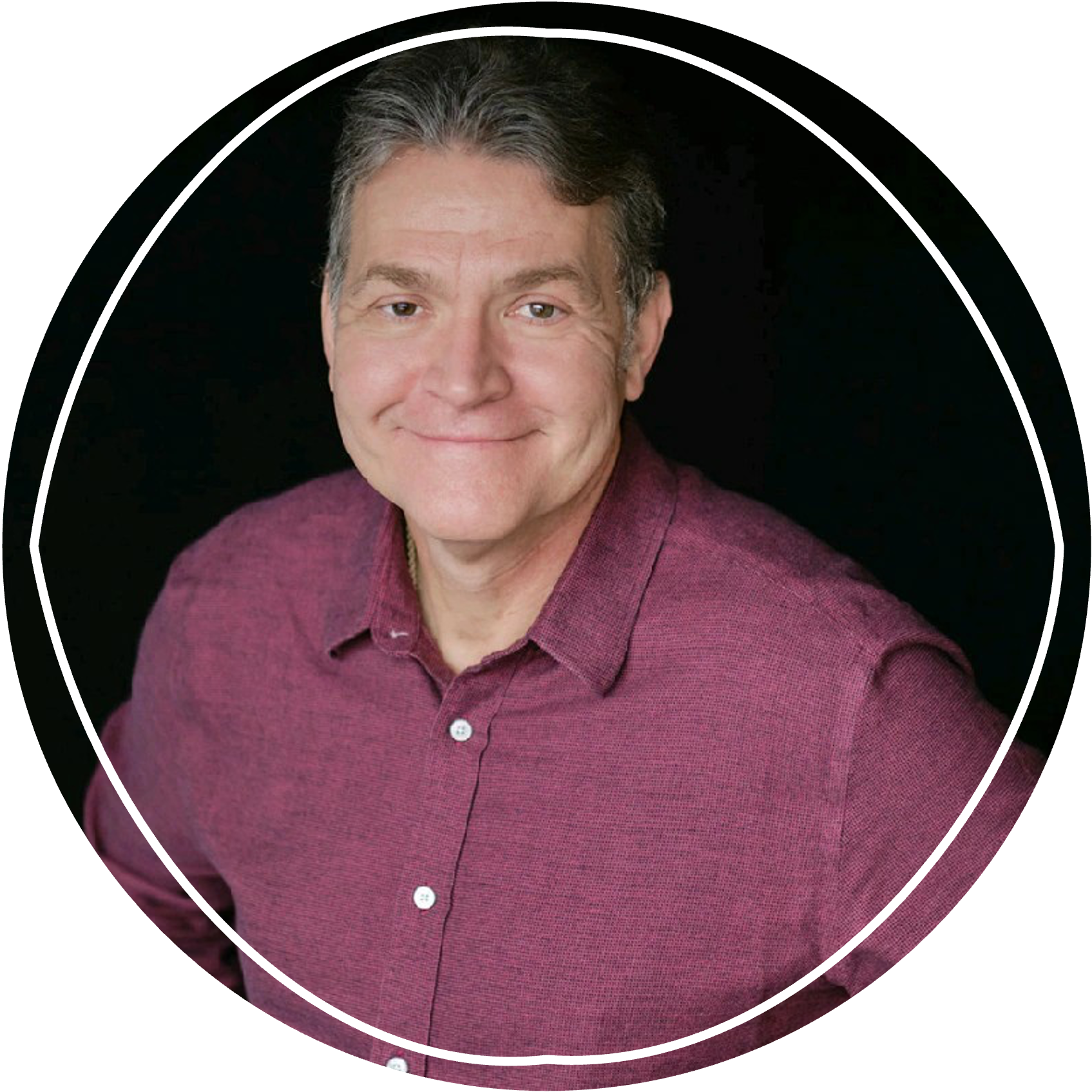 Jay Acunzo | Speaking & Storytelling Consultant
