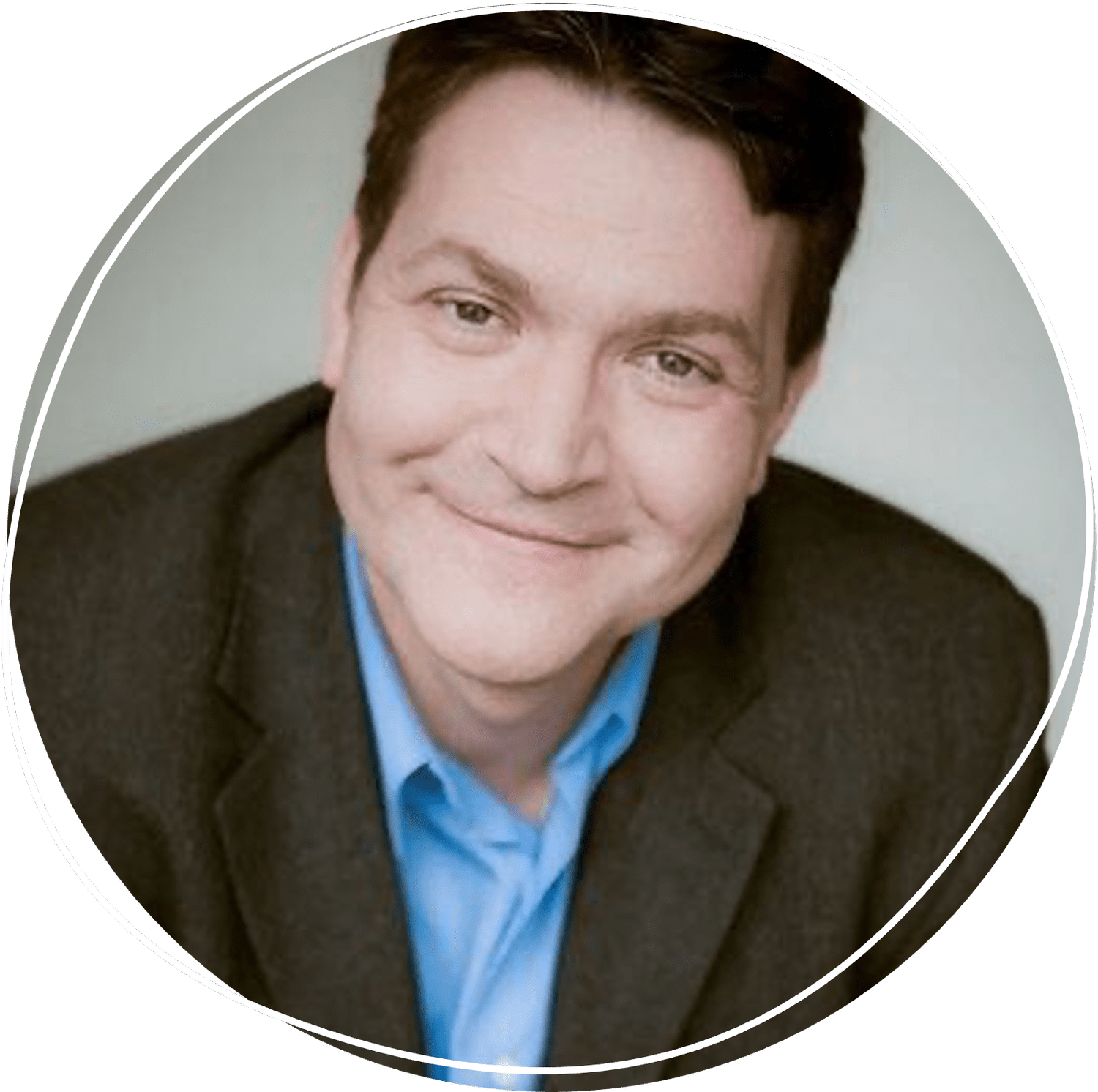 Jay Acunzo | Speaking & Storytelling Consultant