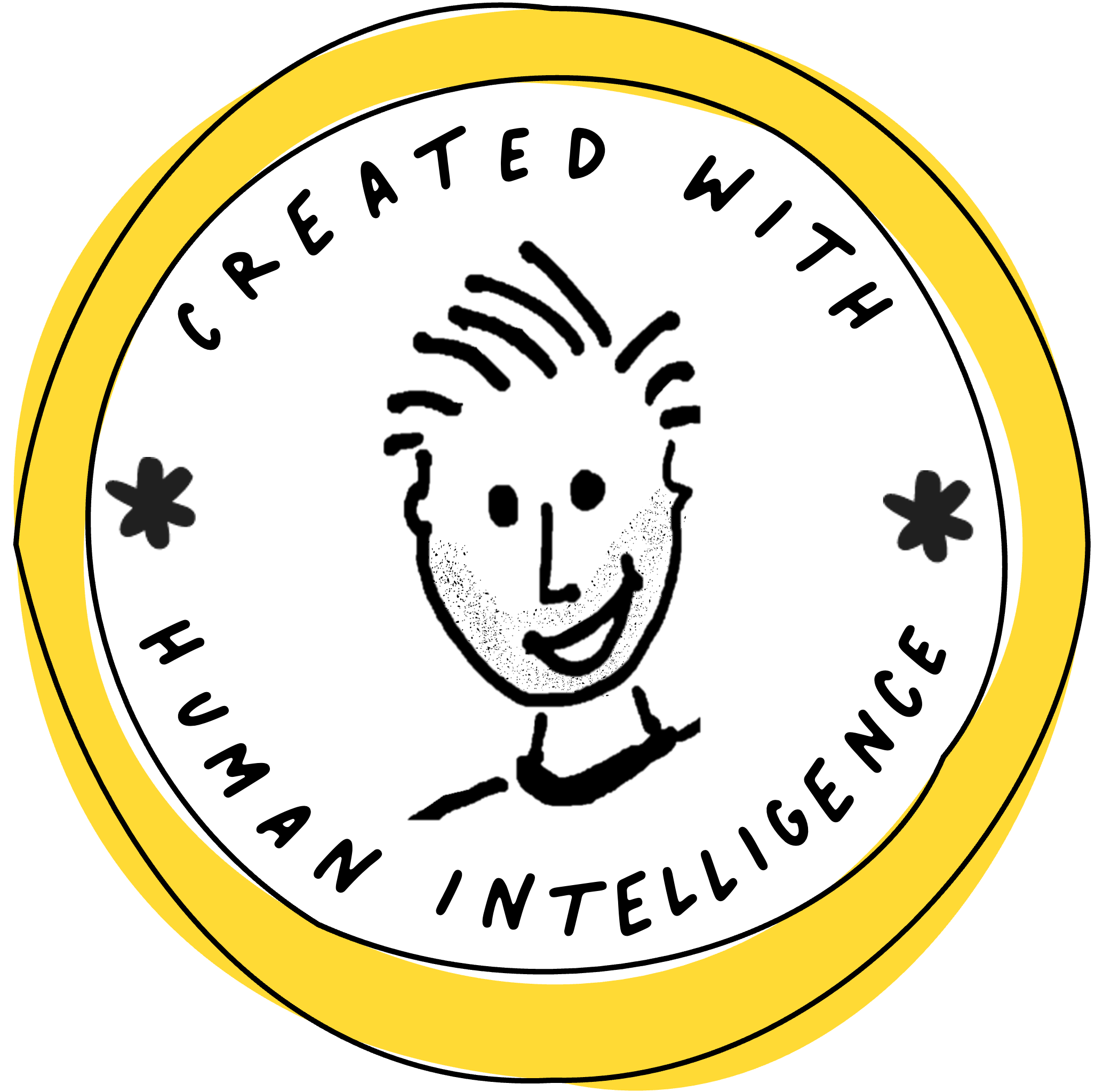 Become a Stronger Storyteller—Playing Favorites: The Newsletter of Jay ...