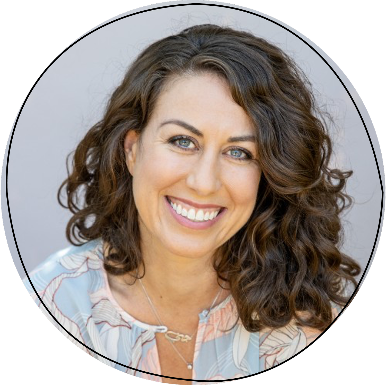 Jay Acunzo | Speaking & Storytelling Consultant