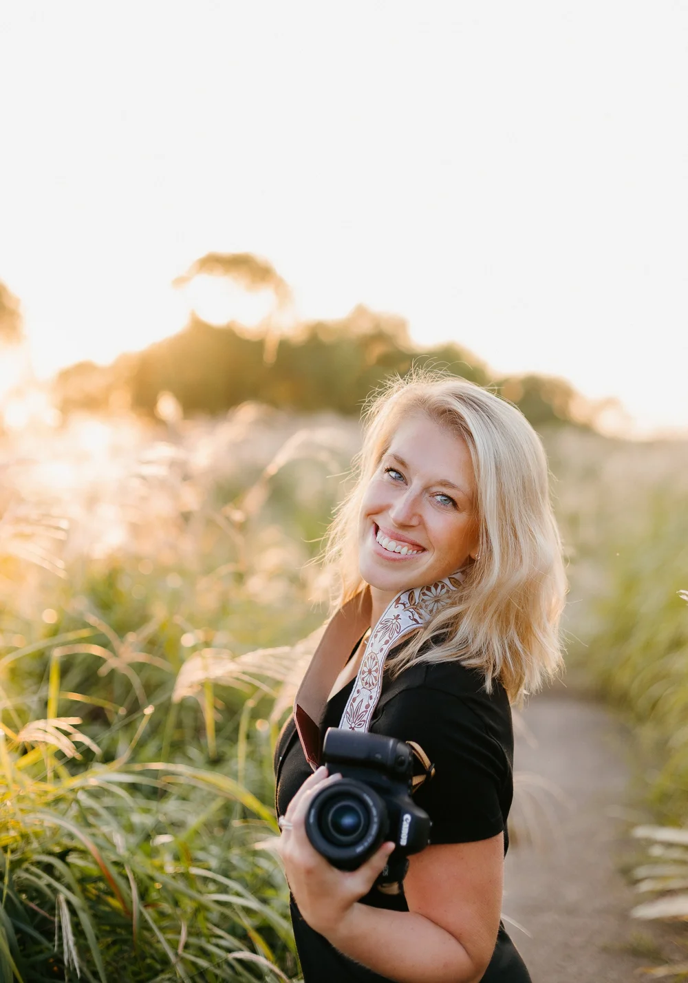 Missy Moore Photography//Alaska Elopement Photographer