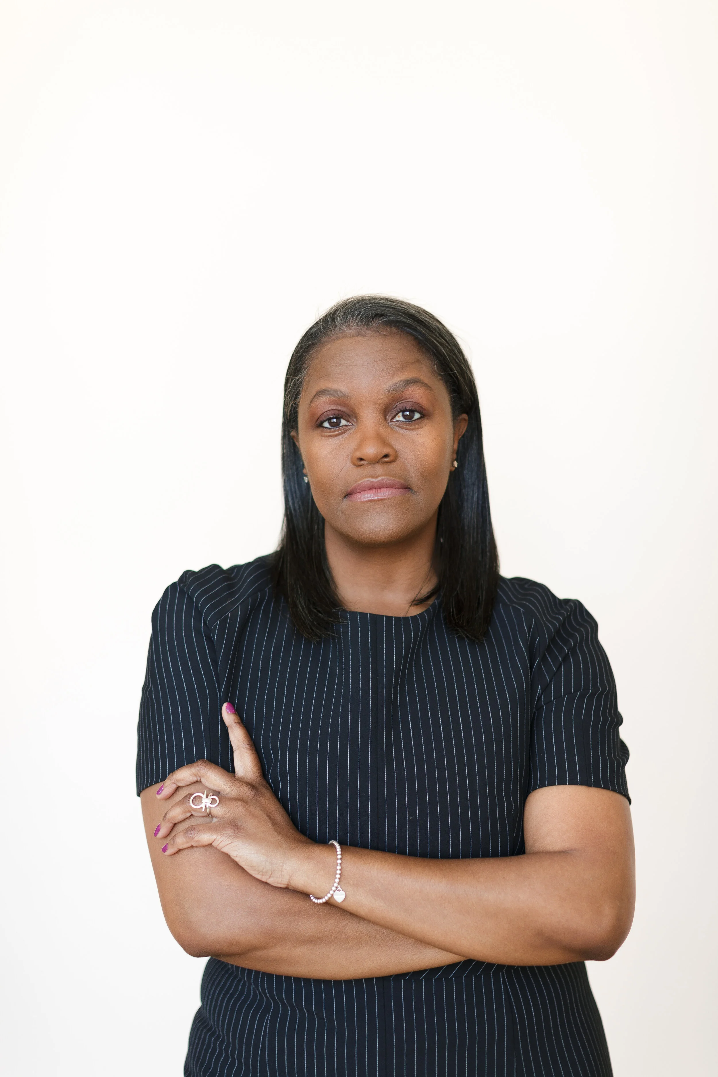 The Pivot Nurse Inc.