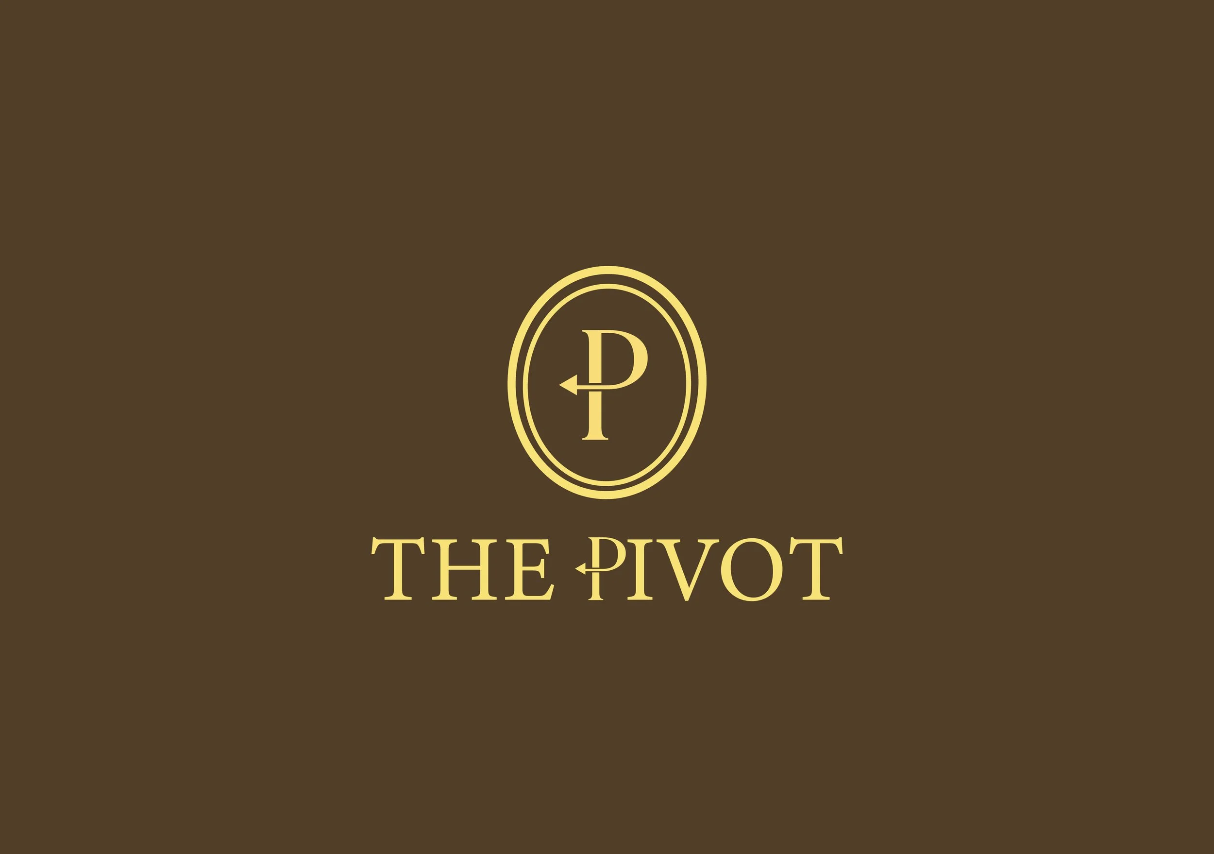 Store 1 — The Pivot Nurse Inc.