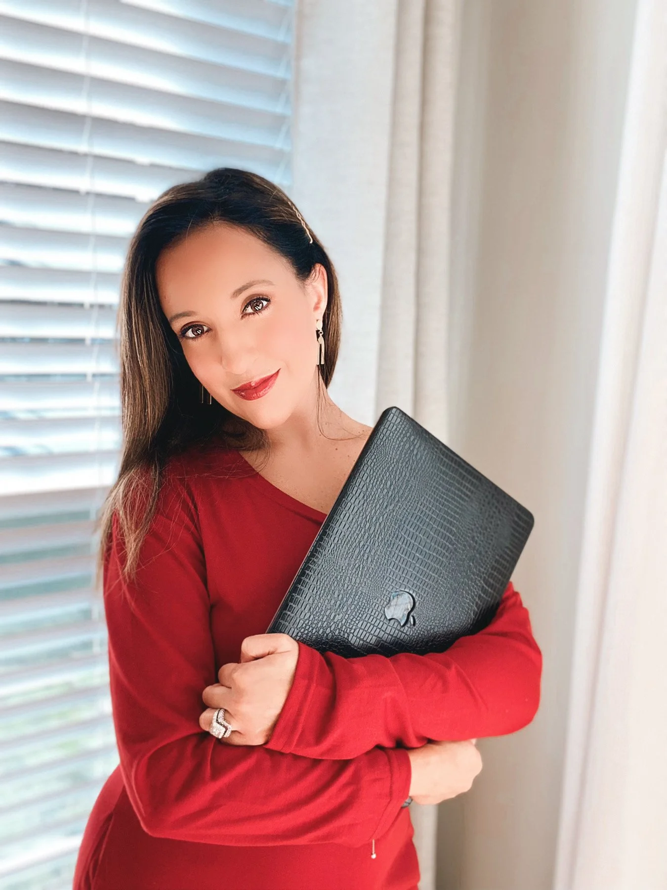 Charlene & Co. Media and Entrepreneurial Lifestyle