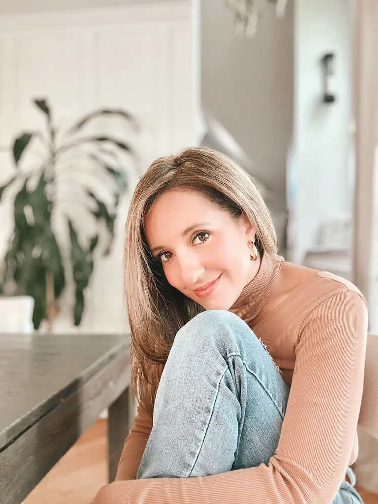 Charlene & Co. Media and Content Concierge