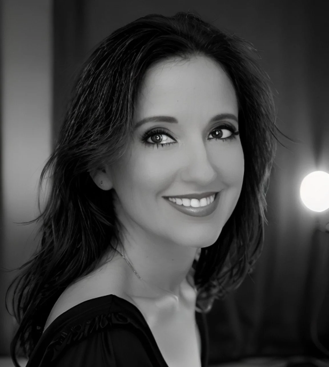 Charlene & Co. Media and Entrepreneurial Lifestyle