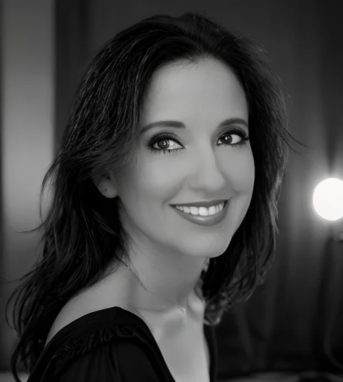 Charlene & Co. Media and Entrepreneurial Lifestyle