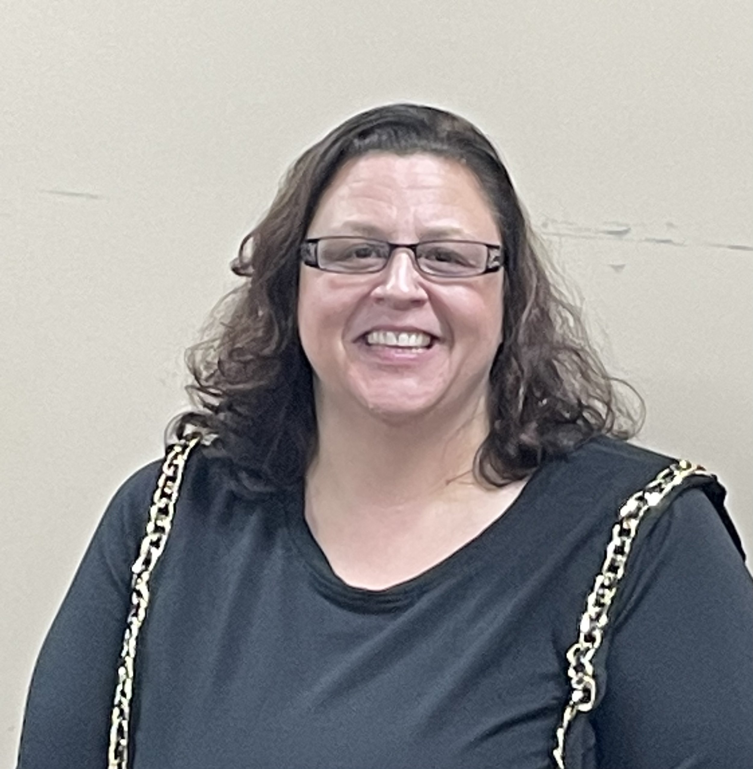 Team — Spooner Guardianship Services