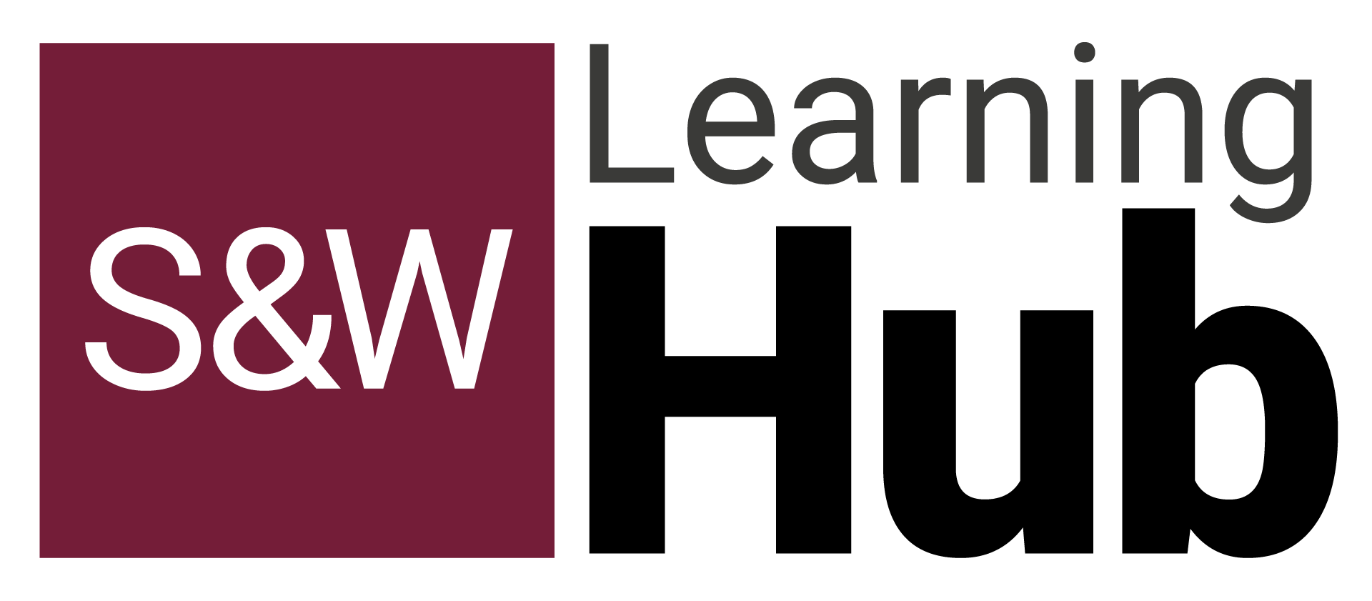 The S&W LearningHub / Snell & Wilmer