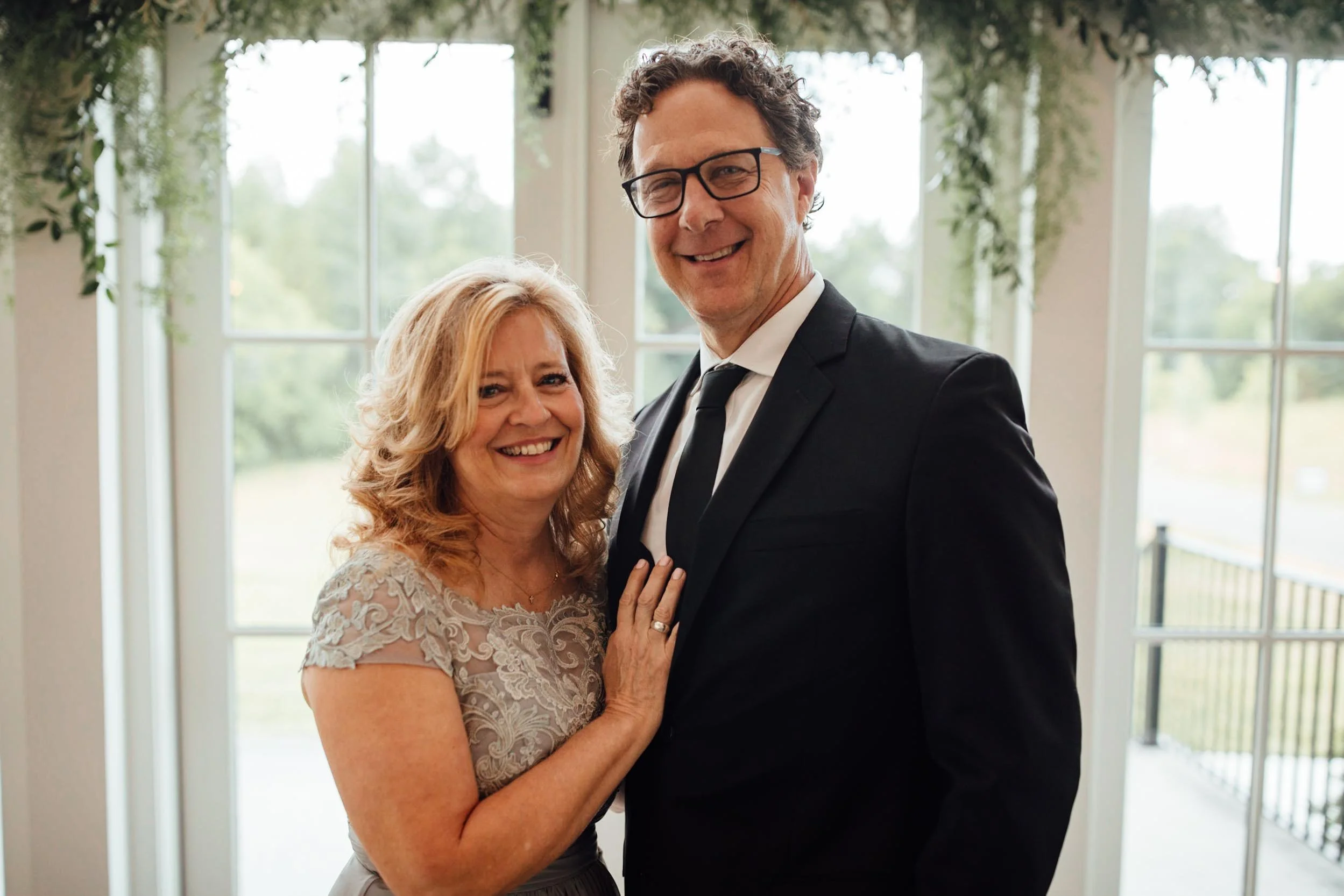 SWOK | Southwest Oklahoma District Church of the Nazarene