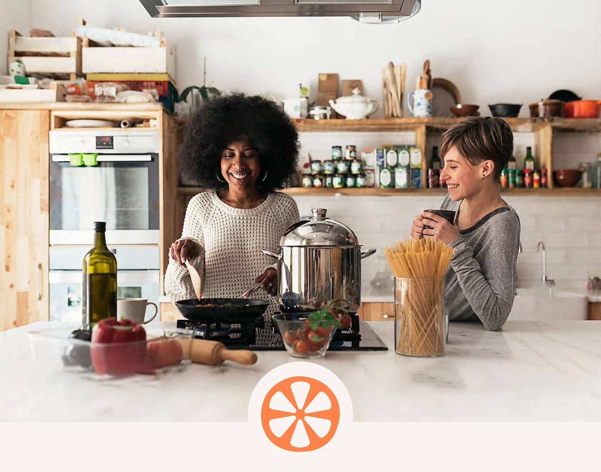 Ways to Earn Money Cooking Vegan Food in 2023!