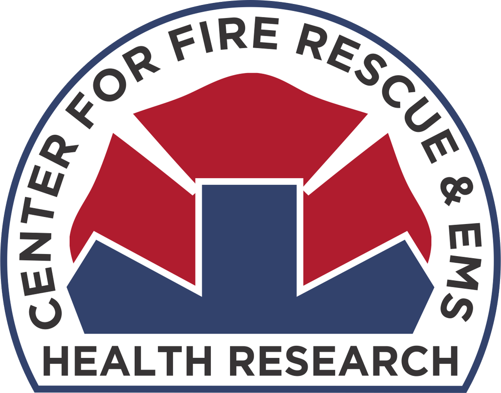 Fire Camps | Explore Fire Camp Opportunities | Firefighter Health ...