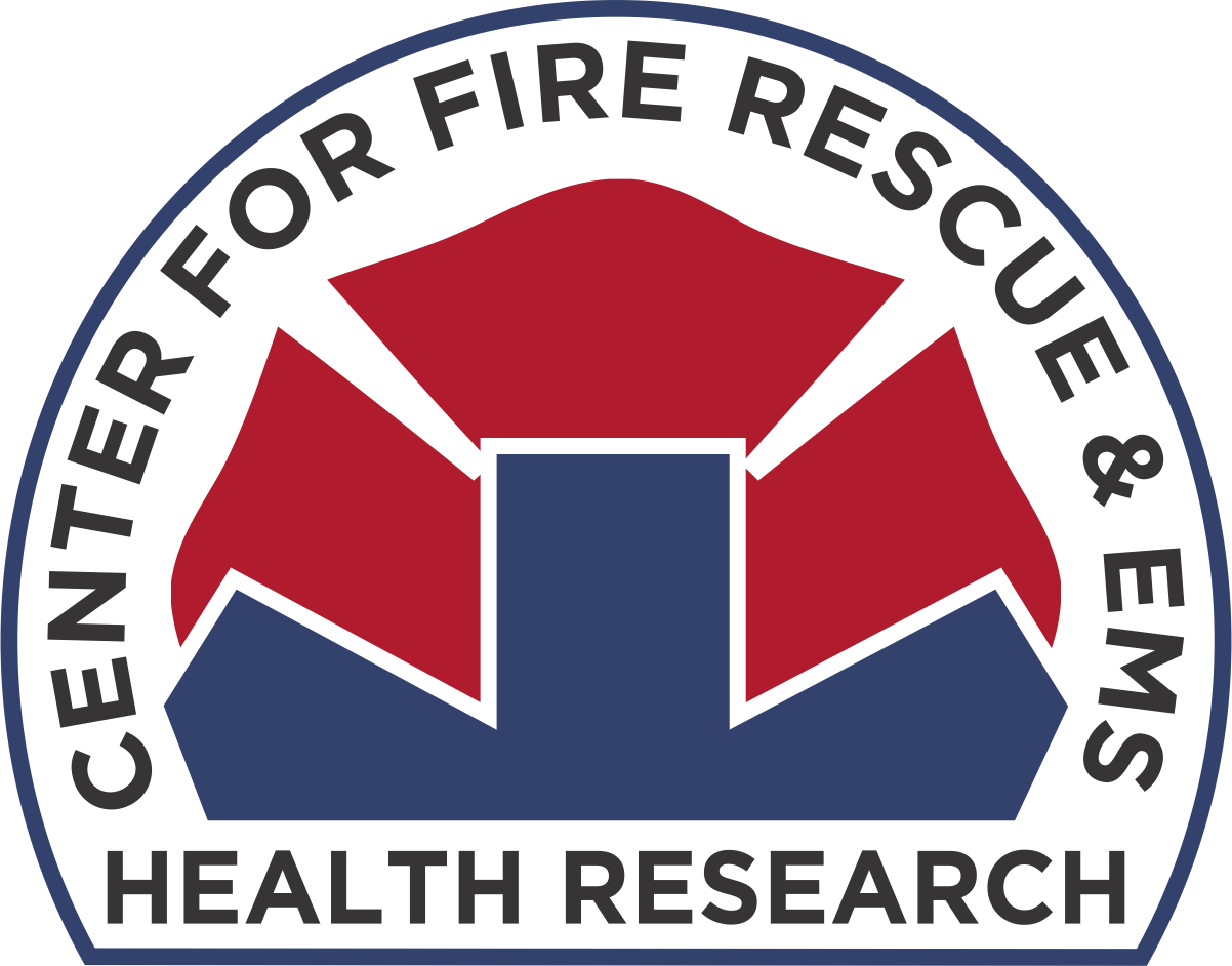 Fire Camps | Explore Fire Camp Opportunities | Firefighter Health ...