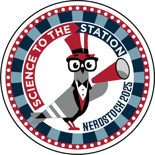 S2S Conference | Join the Revolution | Firefighter Health & Science ...