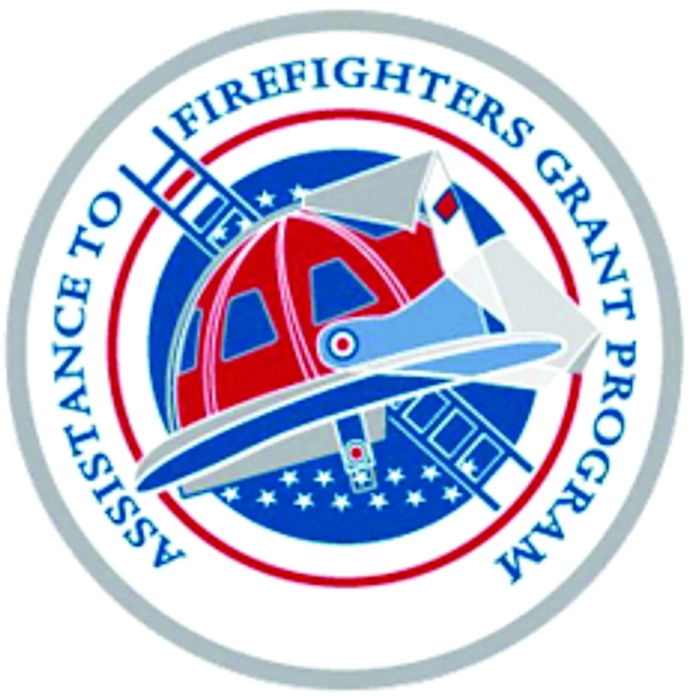 Fire Camps | Explore Fire Camp Opportunities | Firefighter Health ...