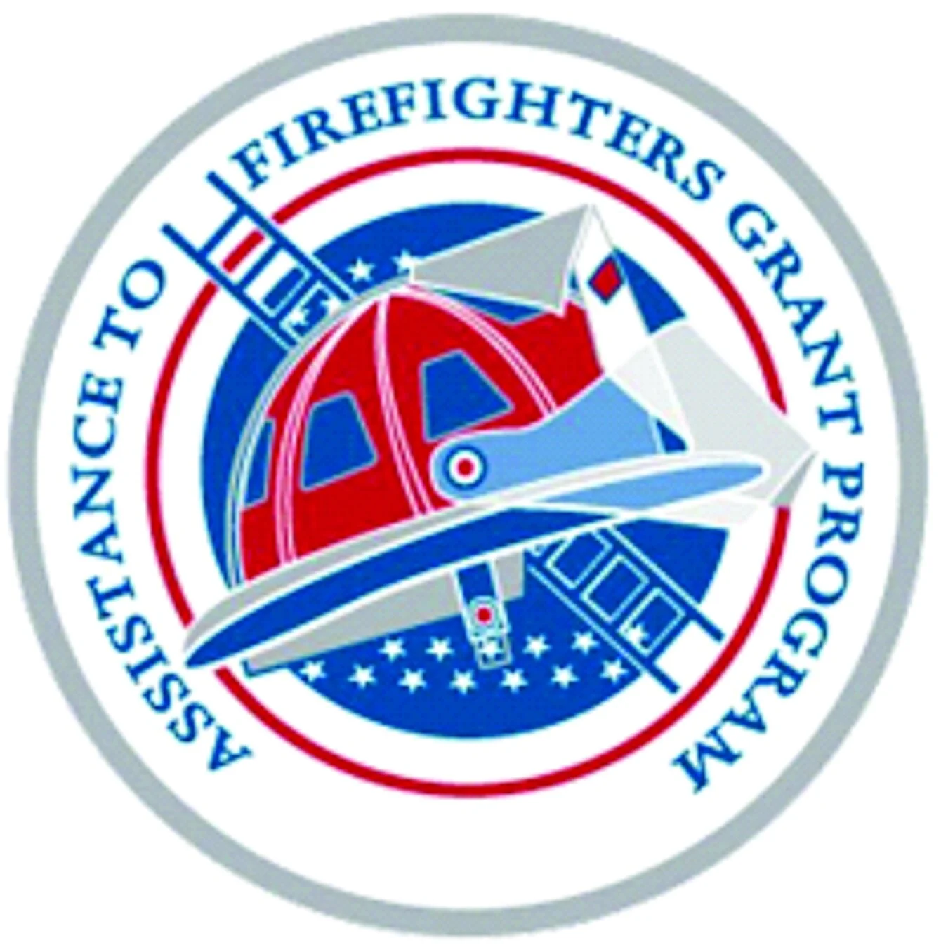 Fire Camps | Explore Fire Camp Opportunities | Firefighter Health ...