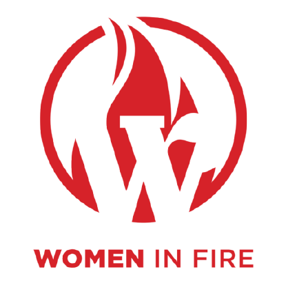 Fire Camps | Explore Fire Camp Opportunities | Firefighter Health ...