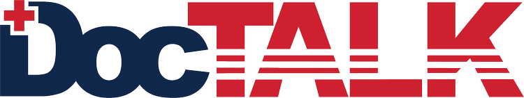 Current DocTalk & Archives | Explore & Learn Now | Firefighter Health ...