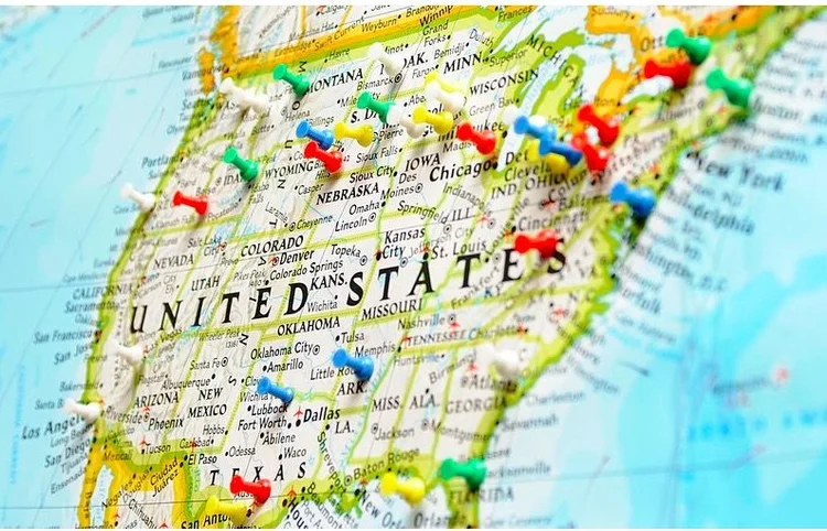 Fire Camps | Explore Fire Camp Opportunities | Firefighter Health ...