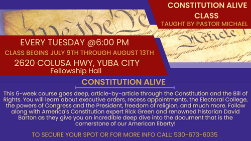 Freedom Coalition
