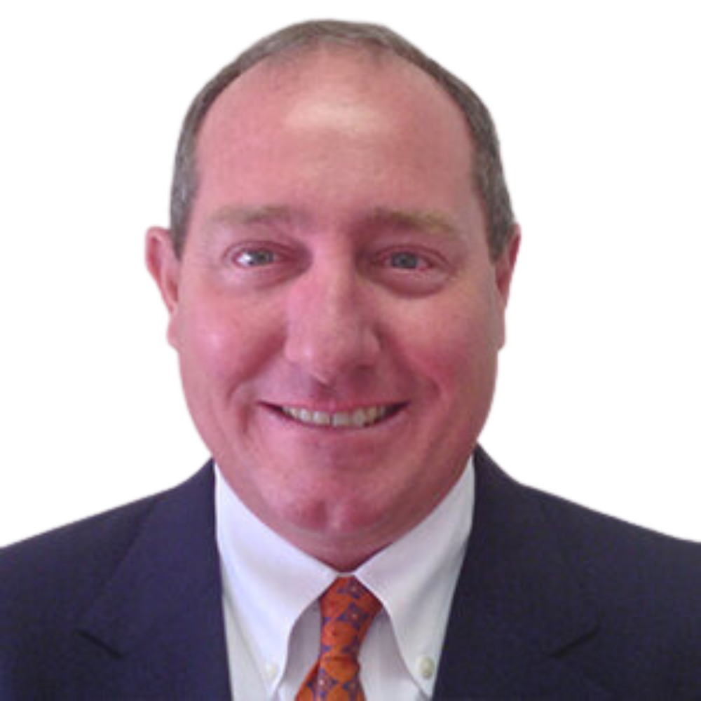 Heating and Air Conditioning Chattanooga — REA HVAC