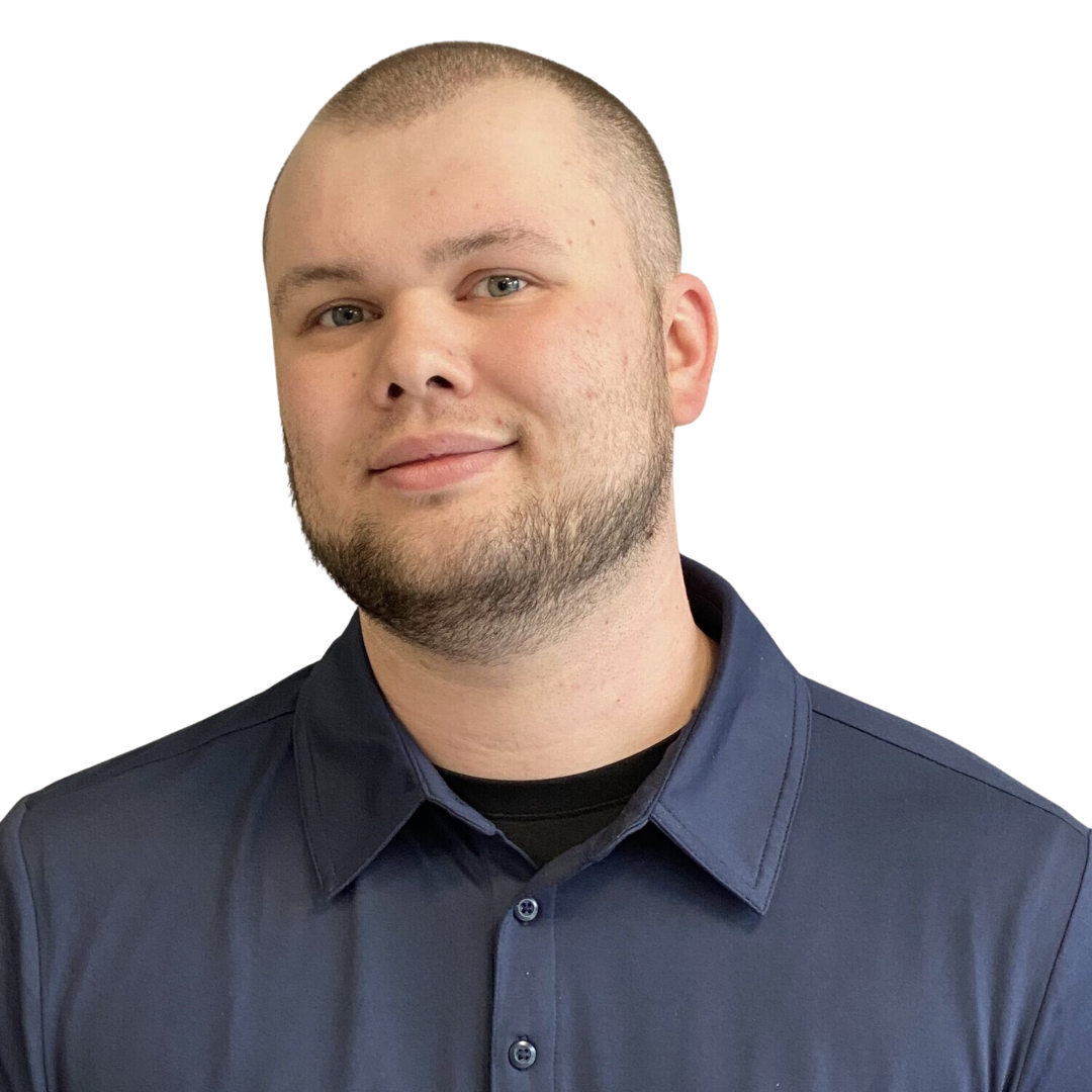 Heating and Air Conditioning Knoxville — REA HVAC