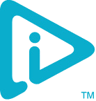 About AdChoices - AdChoices